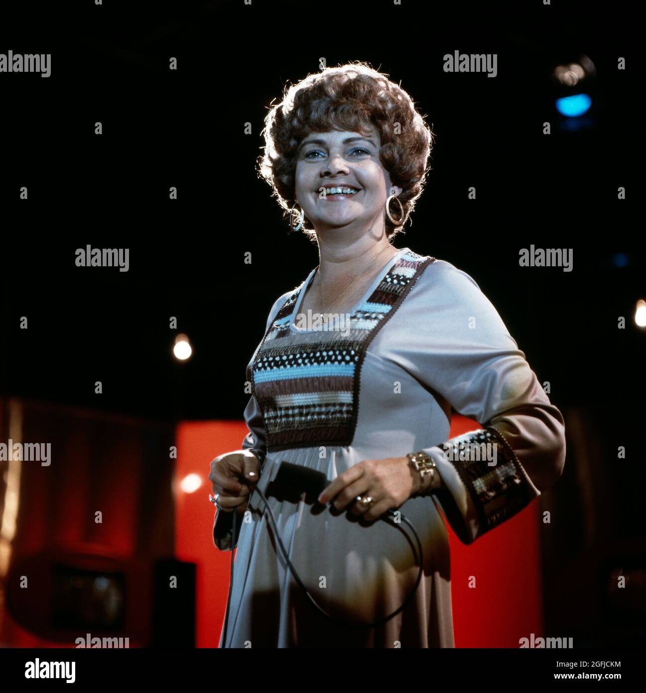 Billie jo spears Banque de photographies et d’images à haute résolution ...