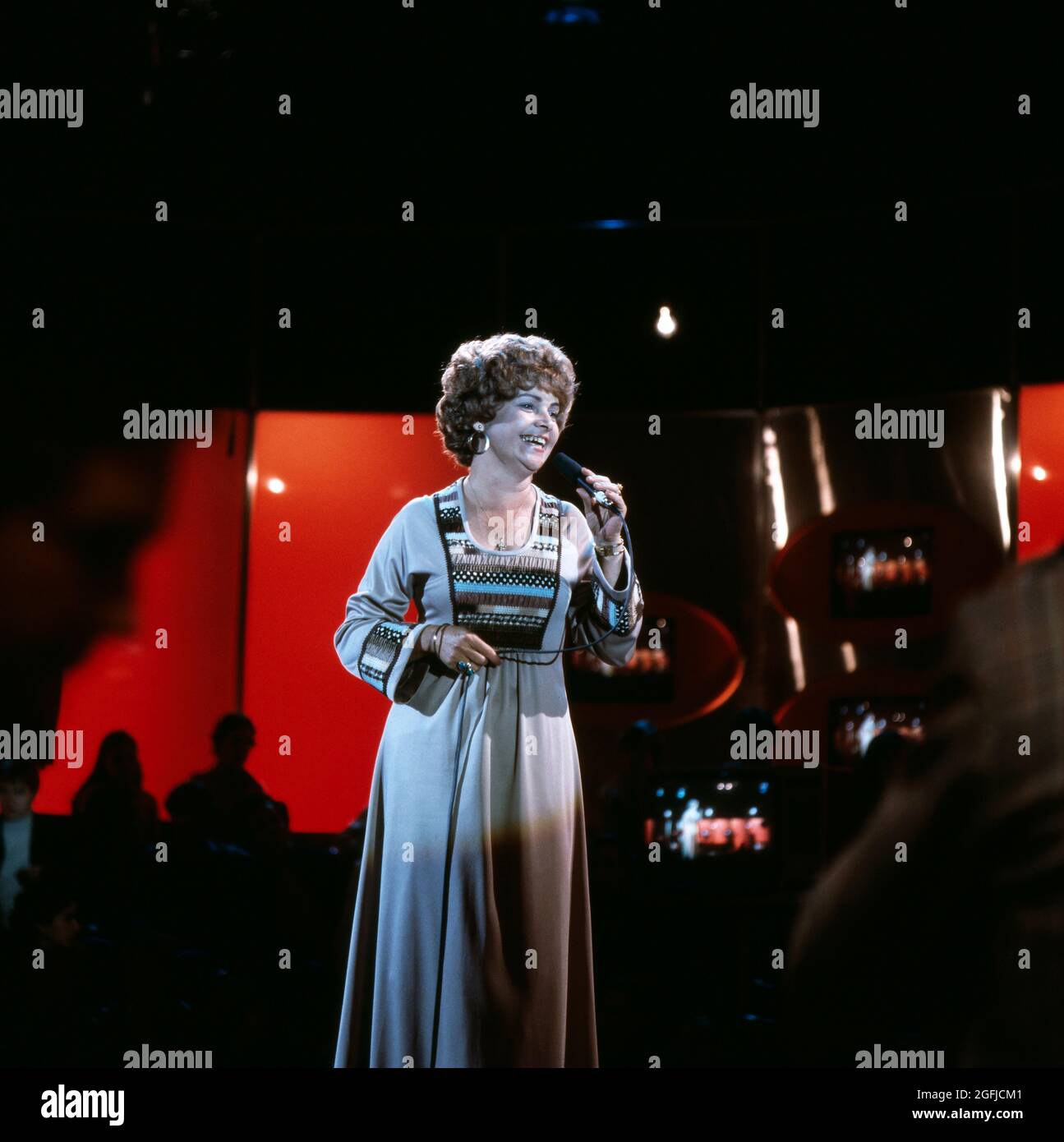 Billie jo spears Banque de photographies et d’images à haute résolution ...