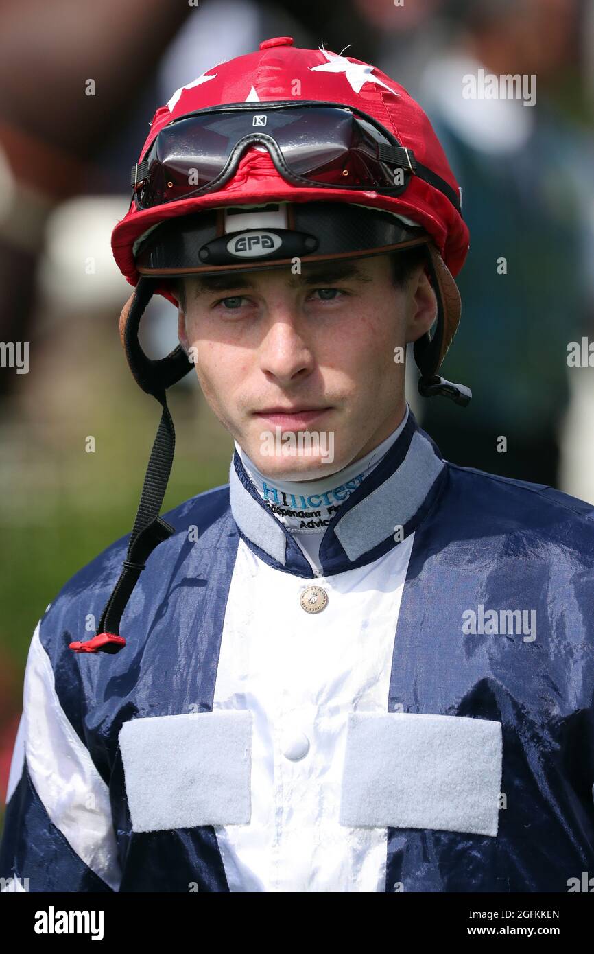 Rowan scott Banque de photographies et d’images à haute résolution - Alamy