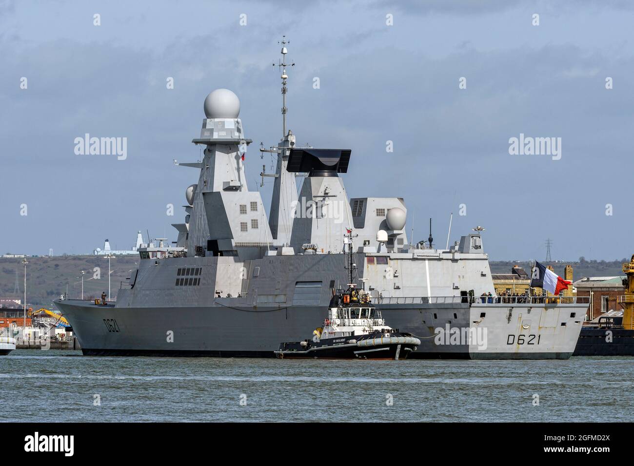 Asd 2509 Banque de photographies et d’images à haute résolution - Alamy