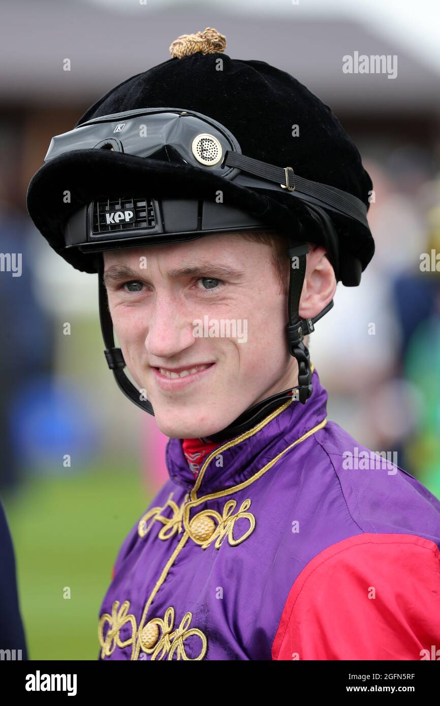 David egan Banque de photographies et d’images à haute résolution - Alamy