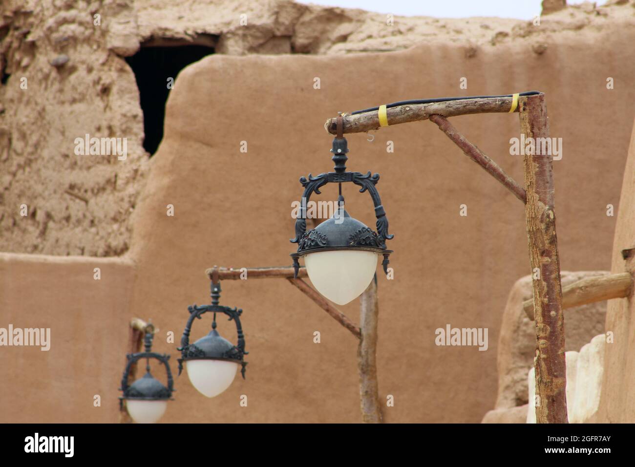 Histoire saoudienne Banque de photographies et d’images à haute ...