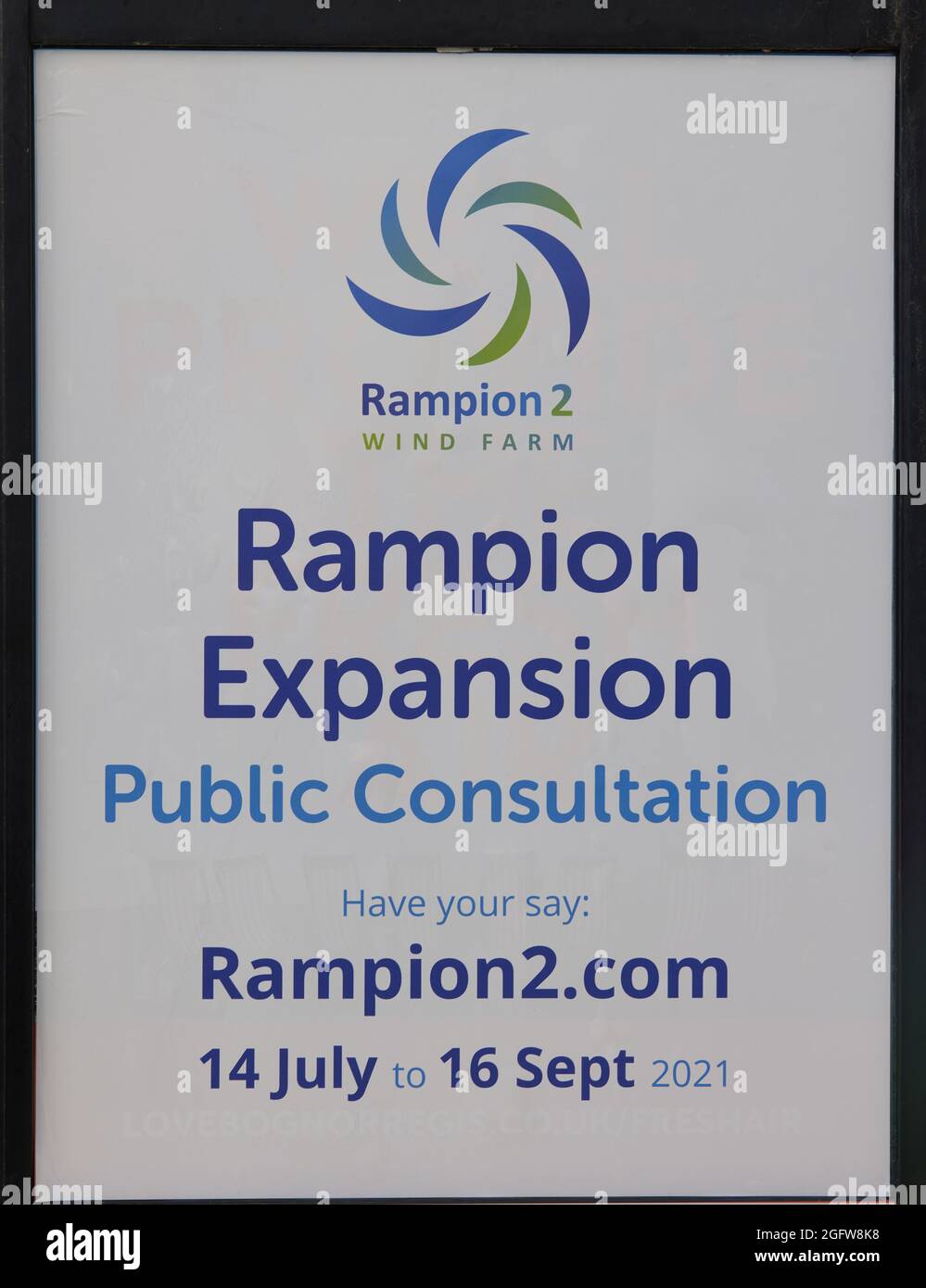 Rampe 2 Banque de photographies et d’images à haute résolution - Alamy