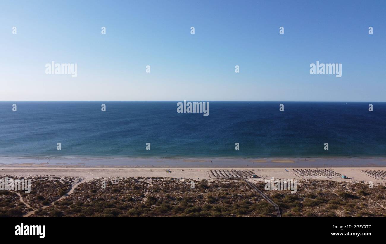 Manta rota beach Banque de photographies et d’images à haute résolution ...