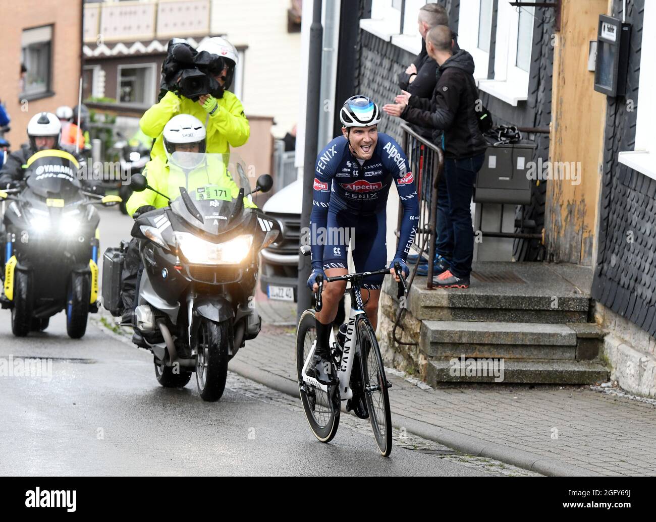 Louis vervaeke Banque de photographies et d’images à haute résolution ...