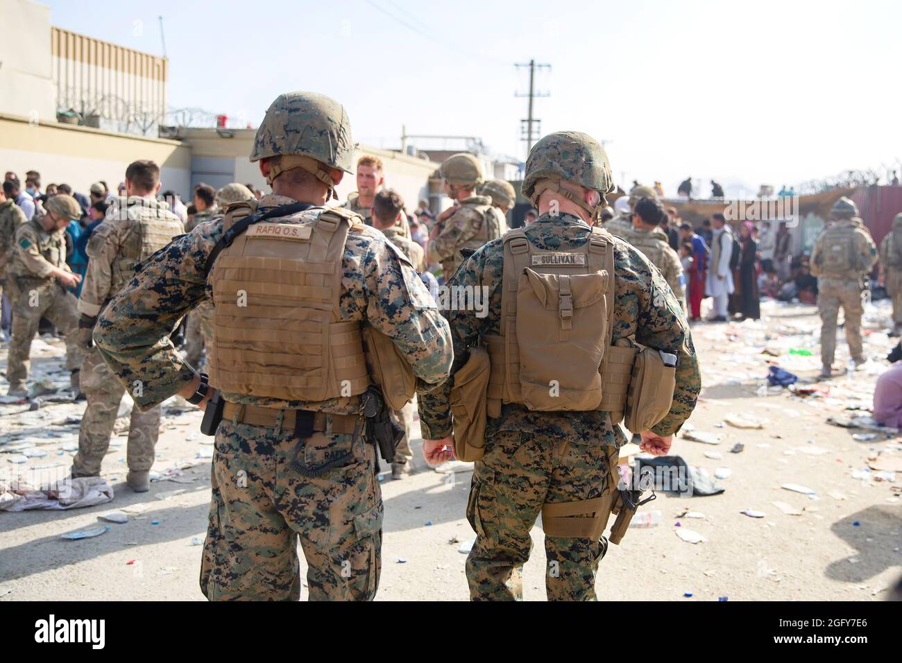 5th gen Banque de photographies et d’images à haute résolution - Alamy