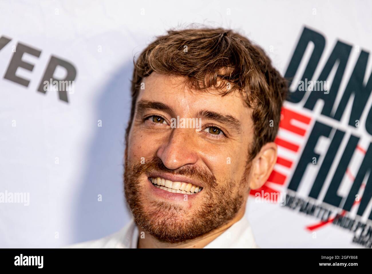 Nick novicki Banque de photographies et d’images à haute résolution - Alamy