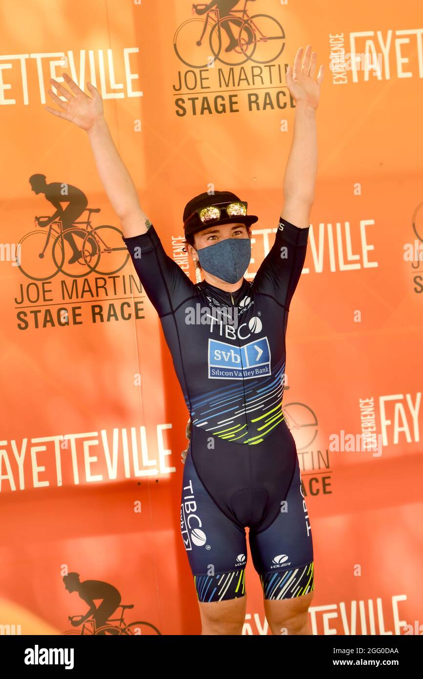 Emma langley Banque de photographies et d’images à haute résolution - Alamy