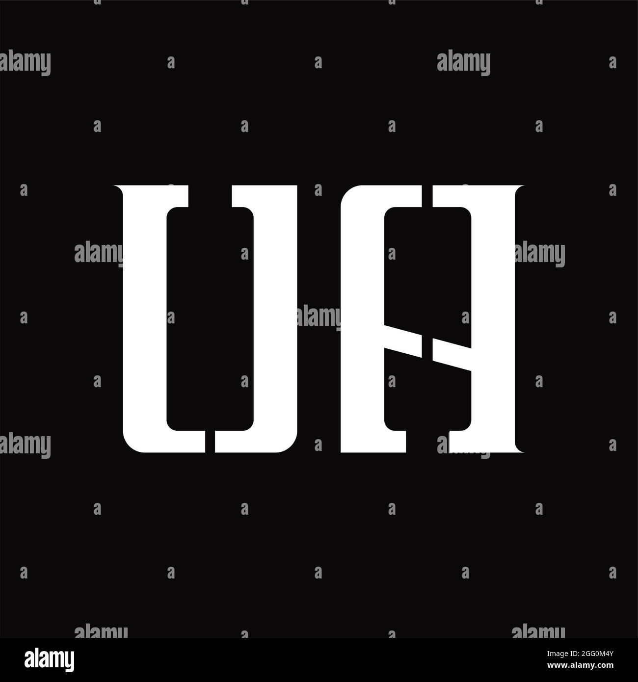 Ua symbole Banque de photographies et d’images à haute résolution - Alamy