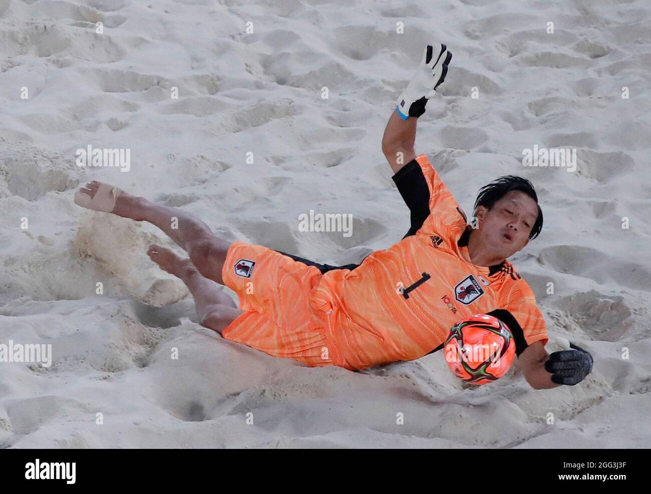 Yusuke kawai Banque de photographies et d’images à haute résolution - Alamy