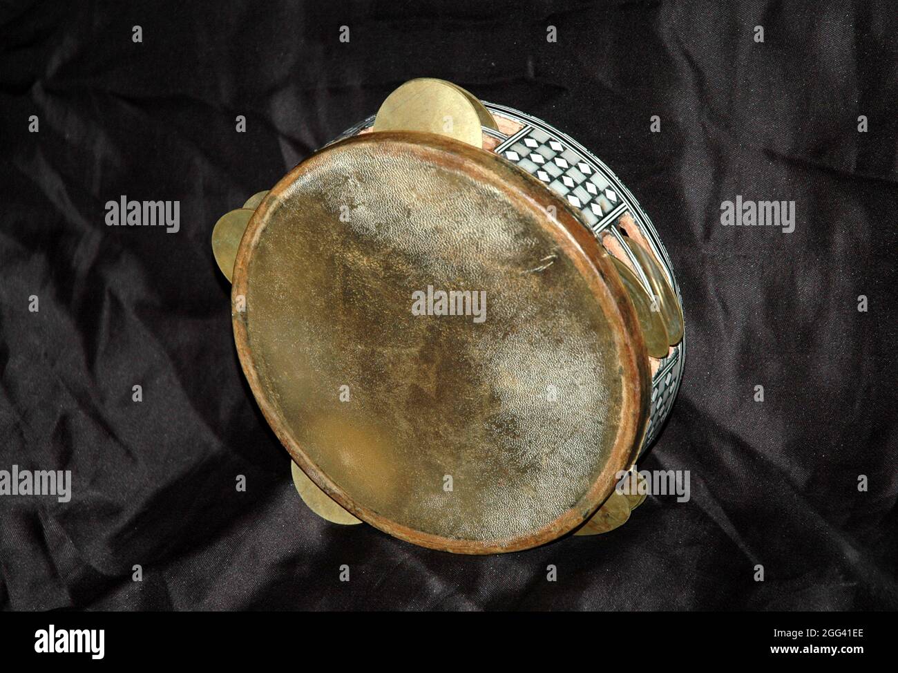 Tar instrument Banque de photographies et d’images à haute résolution ...