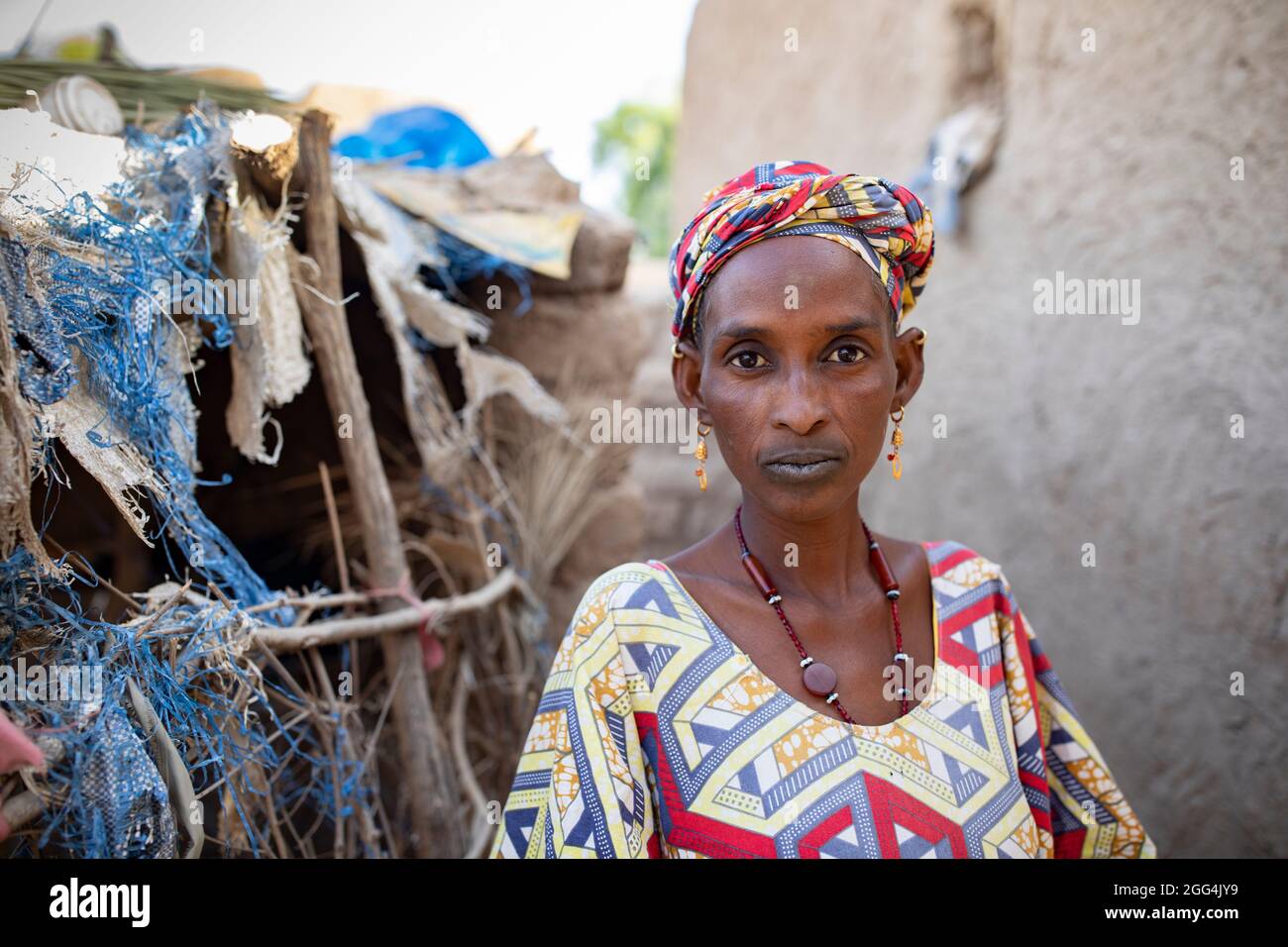 Qui es tu quand tu as faim Banque de photographies et d’images à haute ...