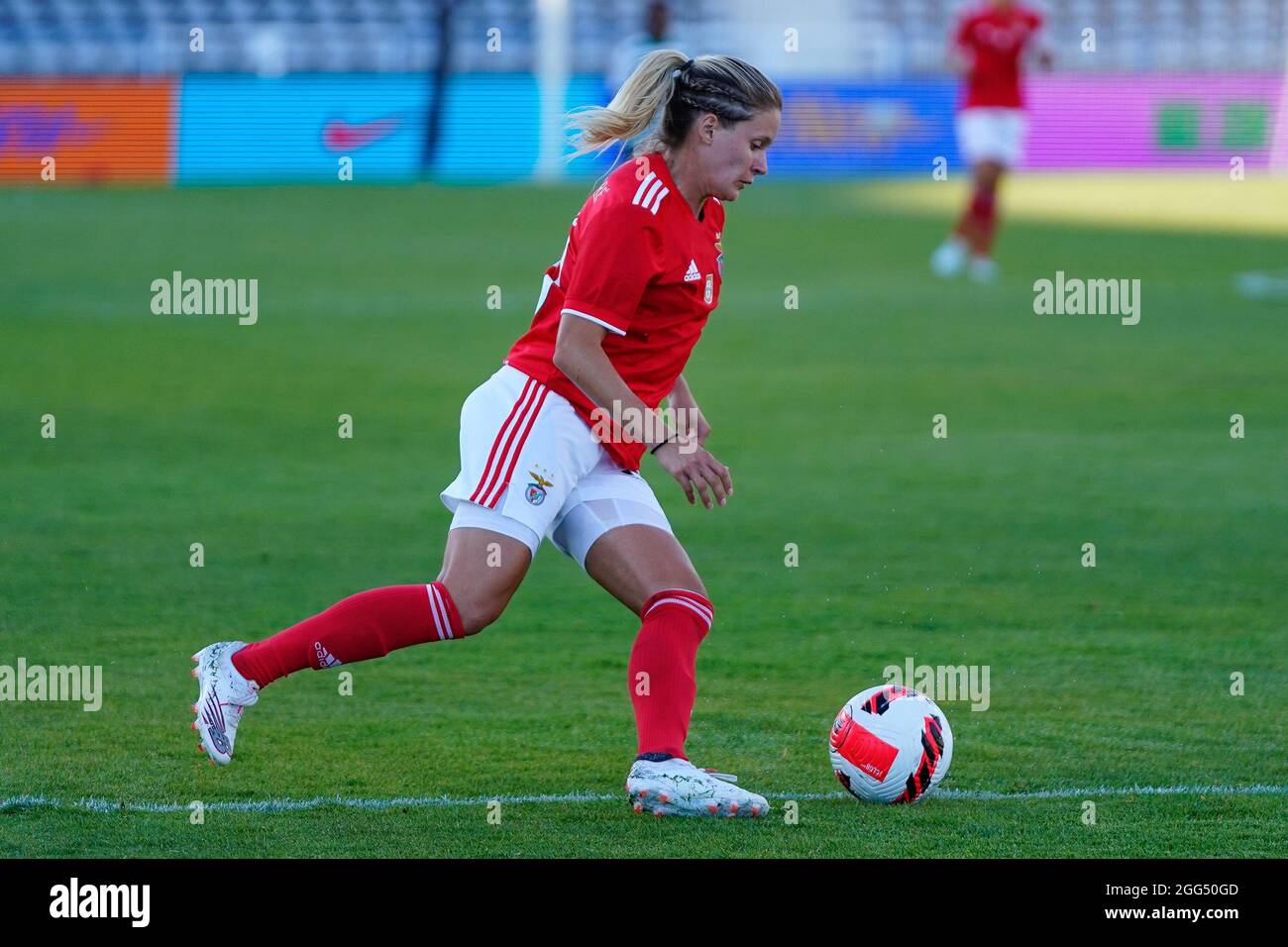 Cloe lacasse Banque de photographies et d’images à haute résolution - Alamy