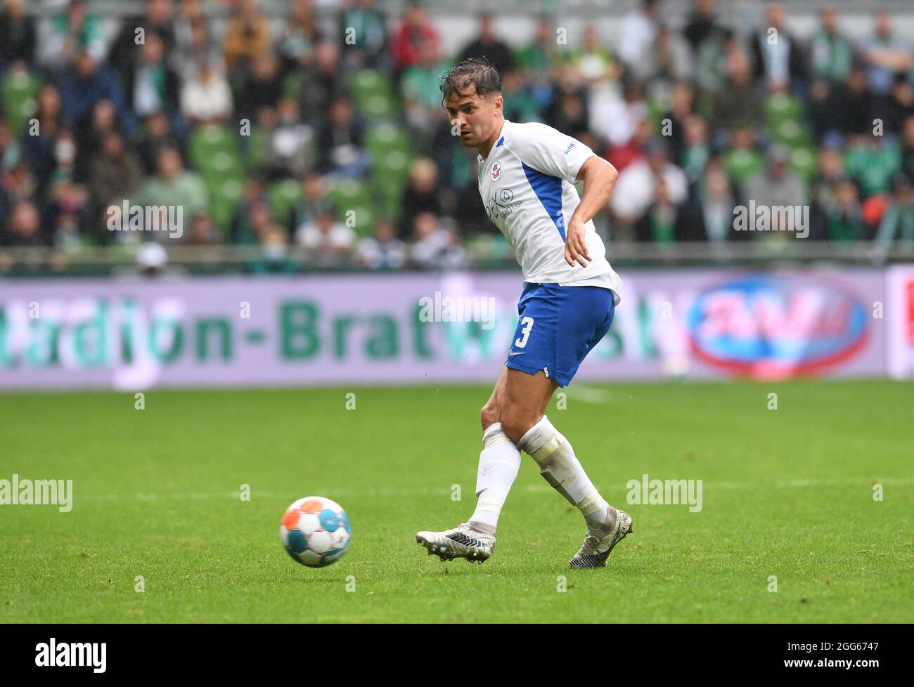 Julian riedel Banque de photographies et d’images à haute résolution ...