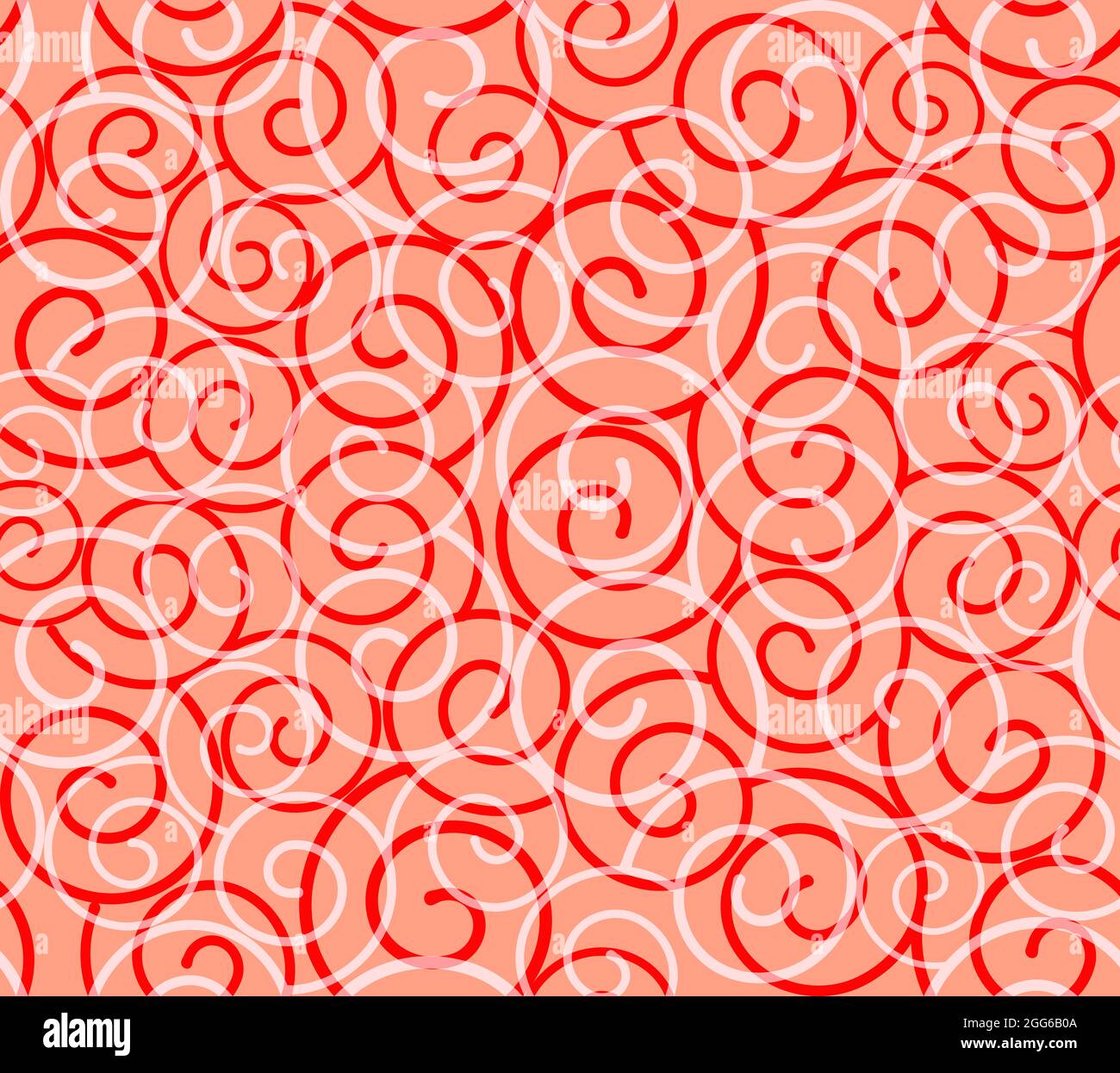 Spiral volutes Banque de photographies et d’images à haute résolution ...