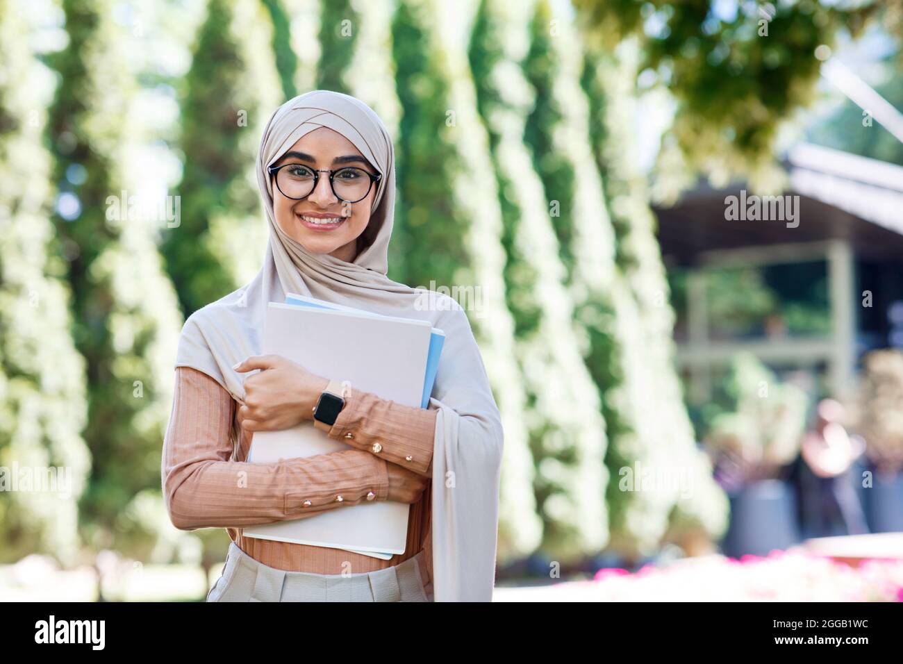 éducation moderne Banque de photographies et d’images à haute ...