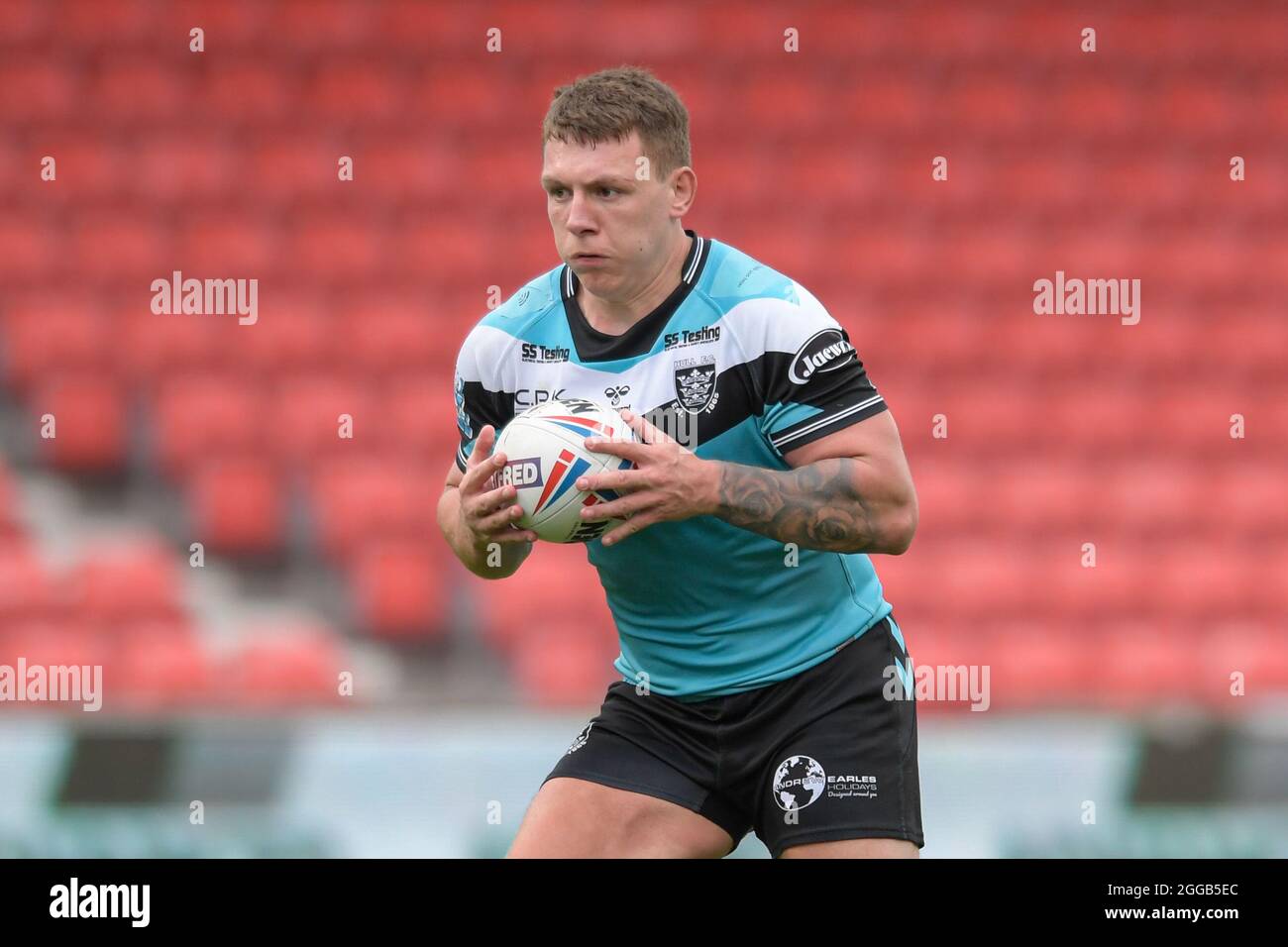 Jordan lane Banque de photographies et d’images à haute résolution - Alamy