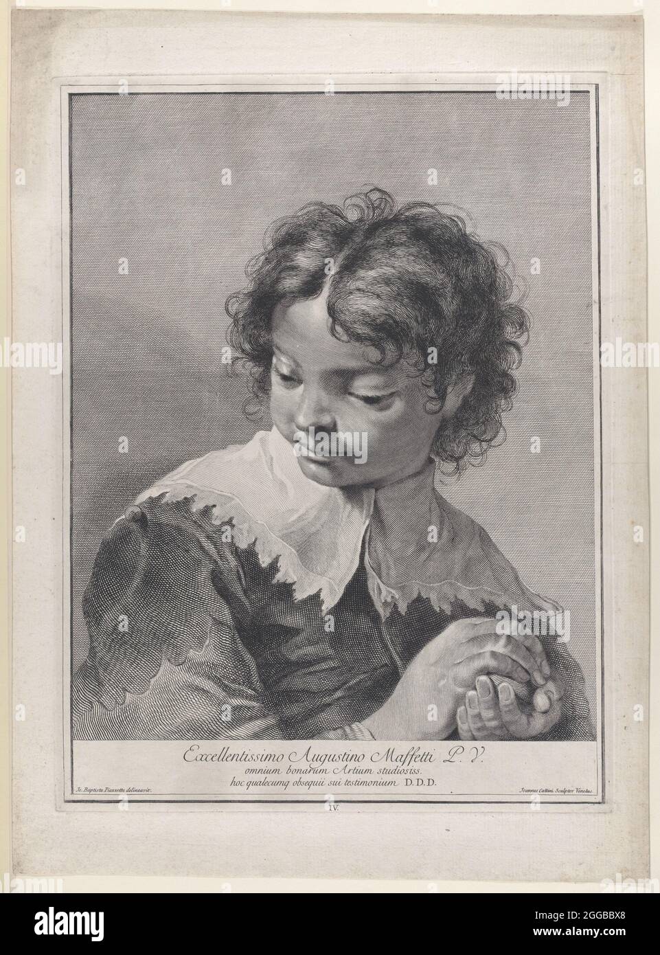 Catini giovanni Banque de photographies et d’images à haute résolution ...