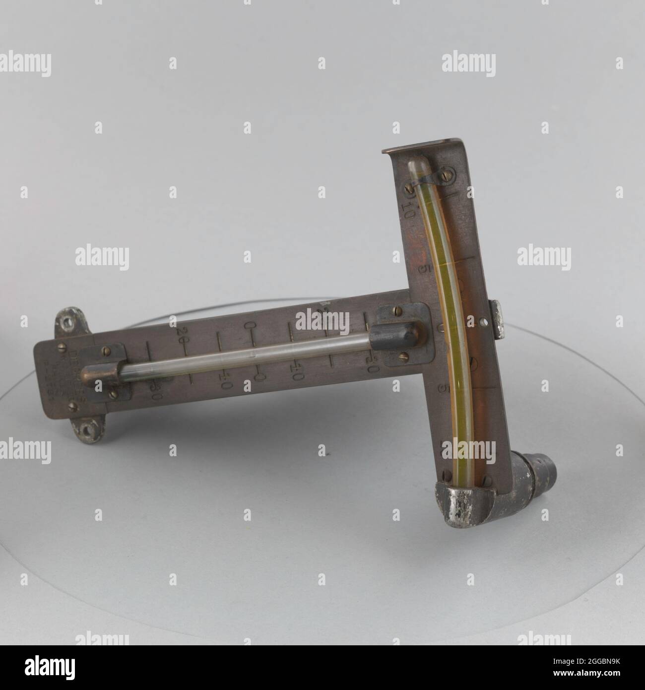 Largeur 210 mm Banque de photographies et d’images à haute résolution ...