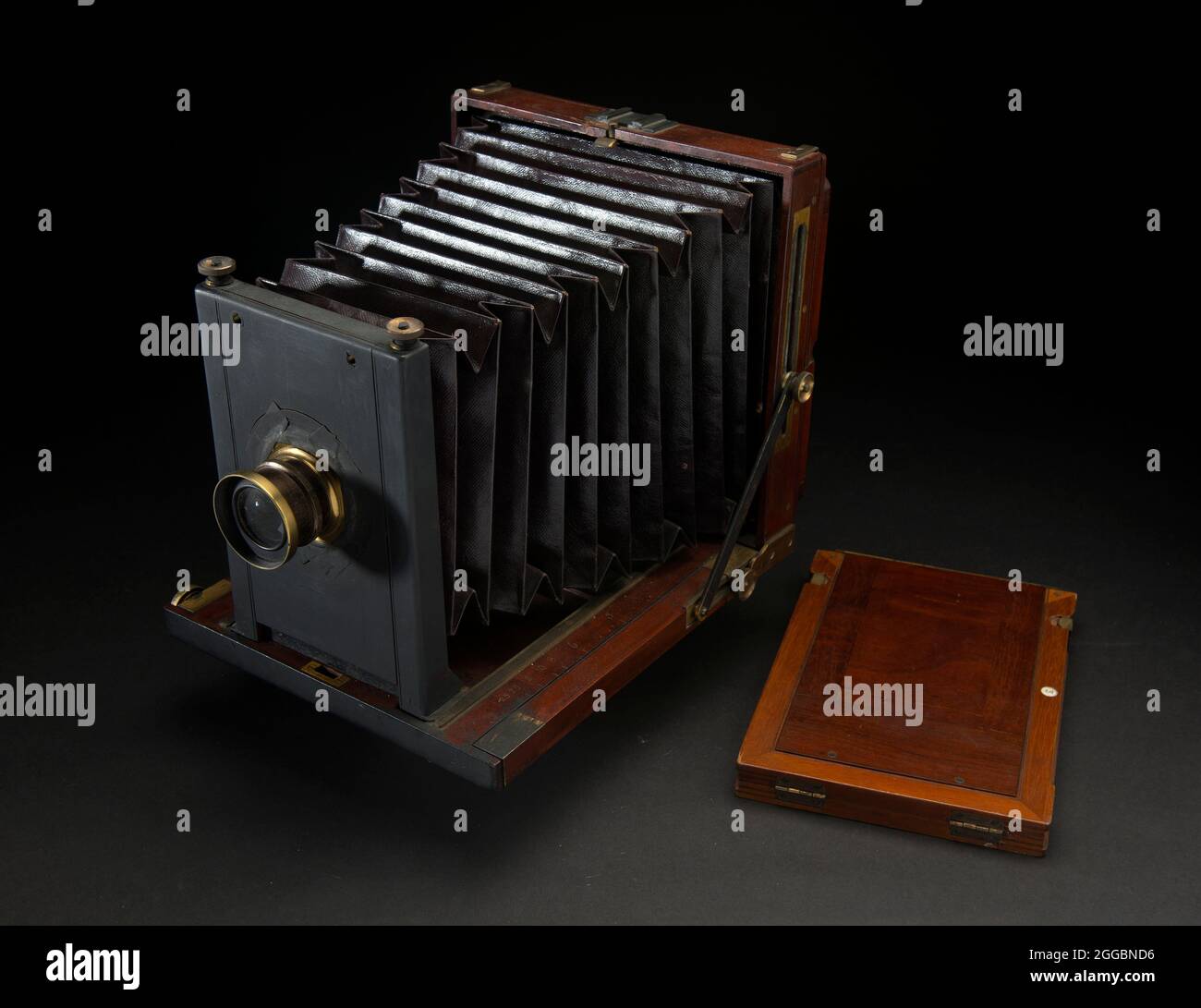 G hare ltd Banque de photographies et d’images à haute résolution - Alamy