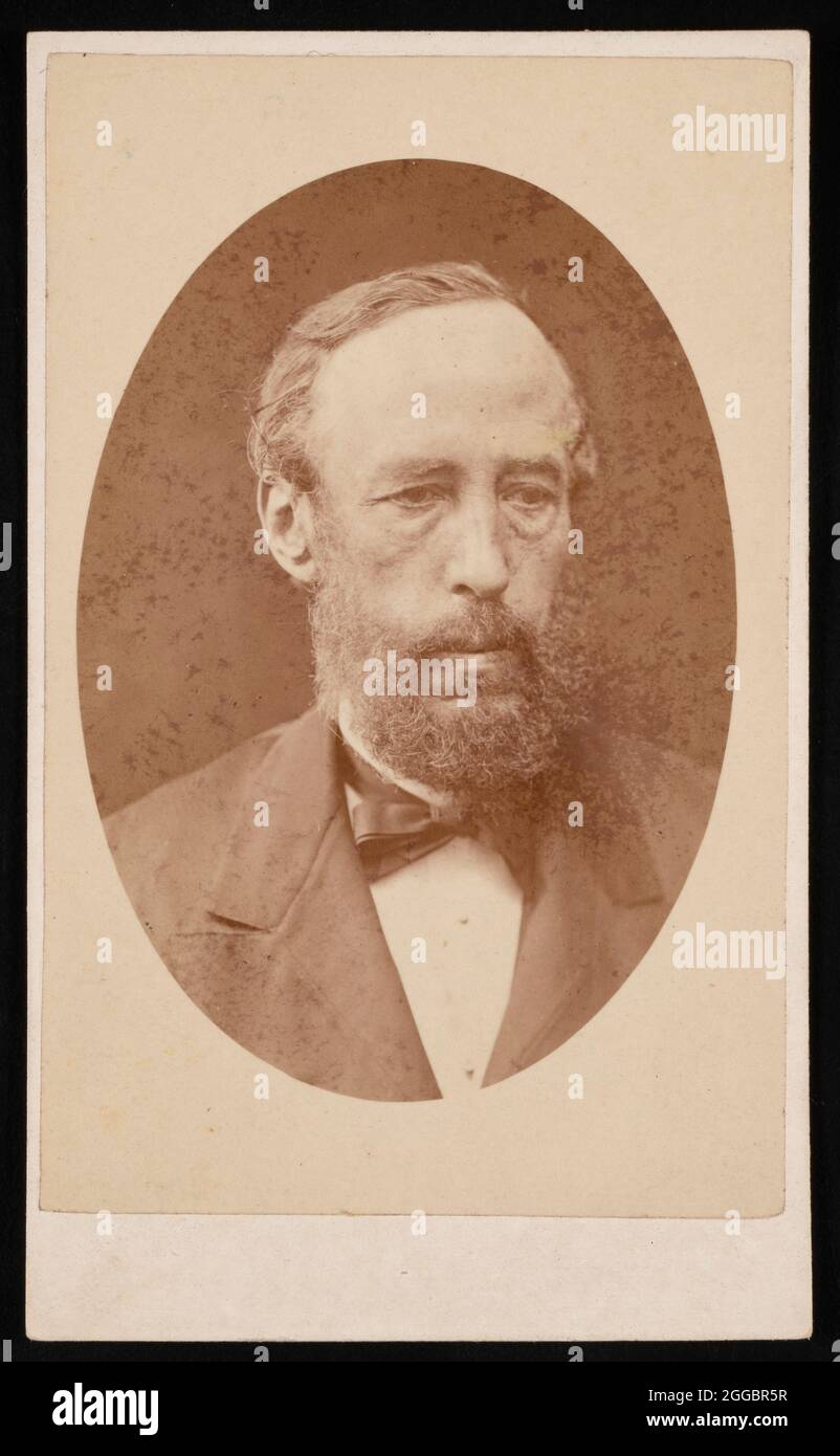 James croll Banque de photographies et d’images à haute résolution - Alamy