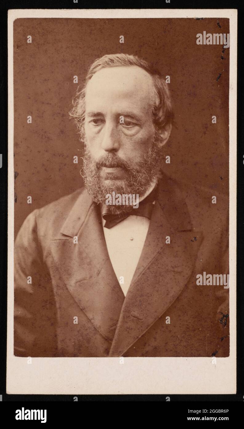 James croll Banque de photographies et d’images à haute résolution - Alamy