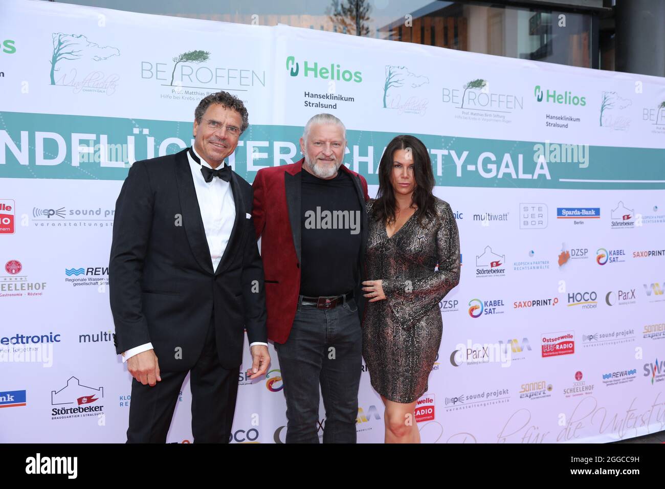 Matthias kessler Banque de photographies et d’images à haute résolution ...