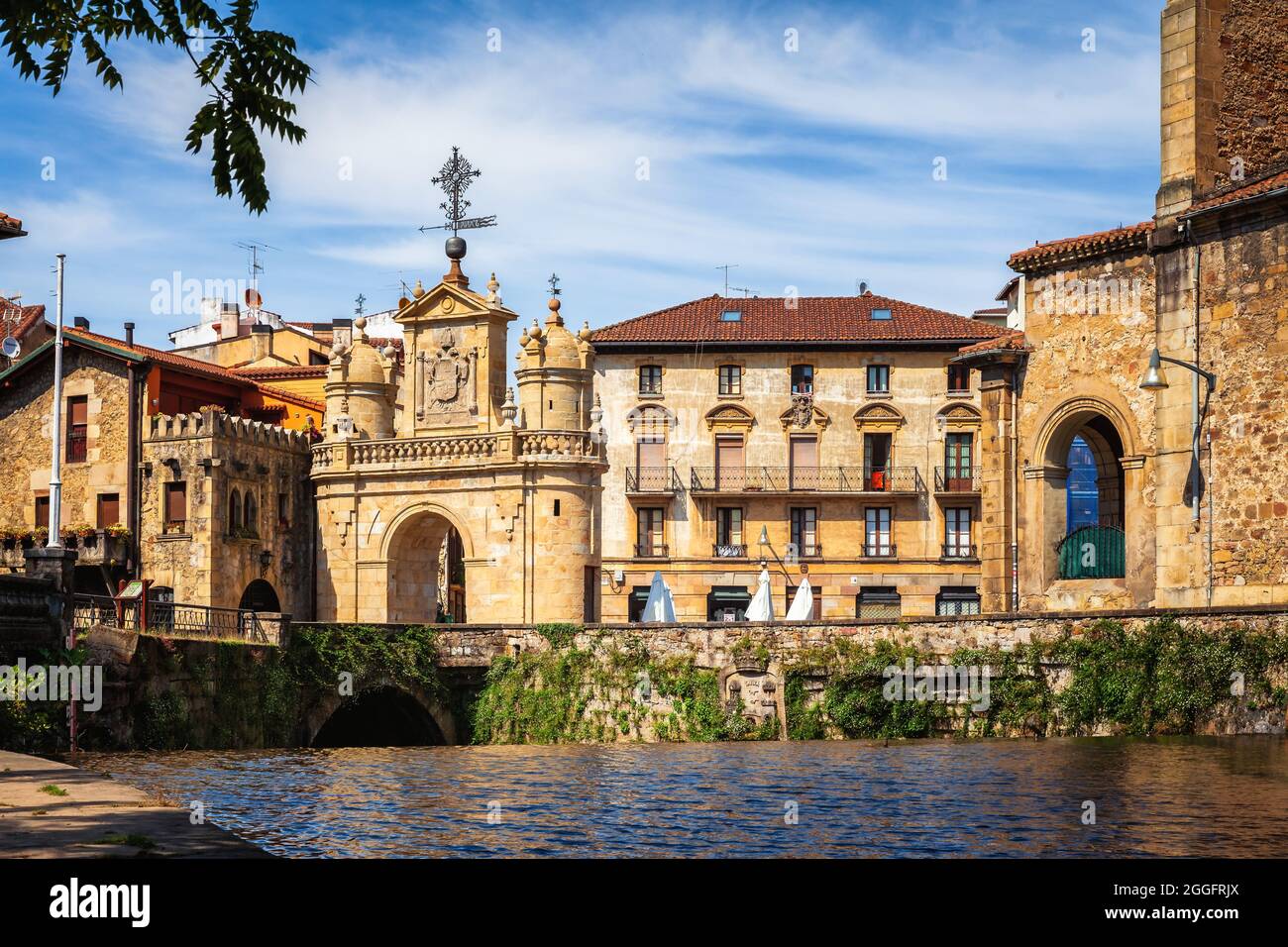 Durango est une ville et une municipalité du territoire historique et ...