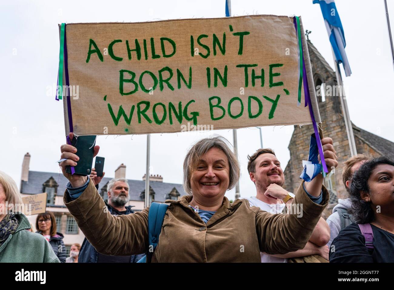 Definition of trans Banque de photographies et d’images à haute ...