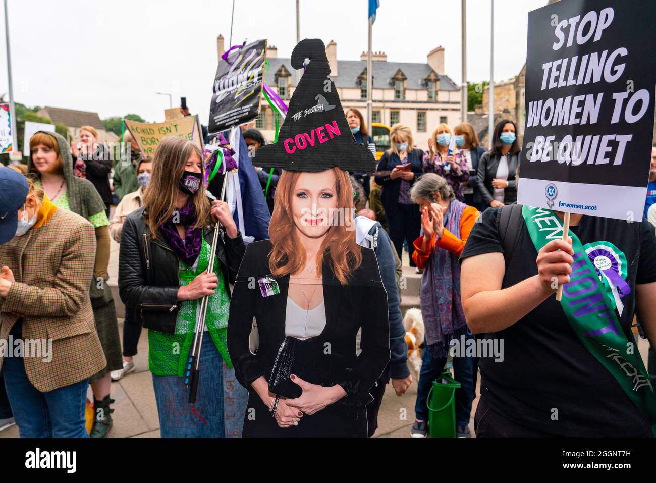 Definition of trans Banque de photographies et d’images à haute ...