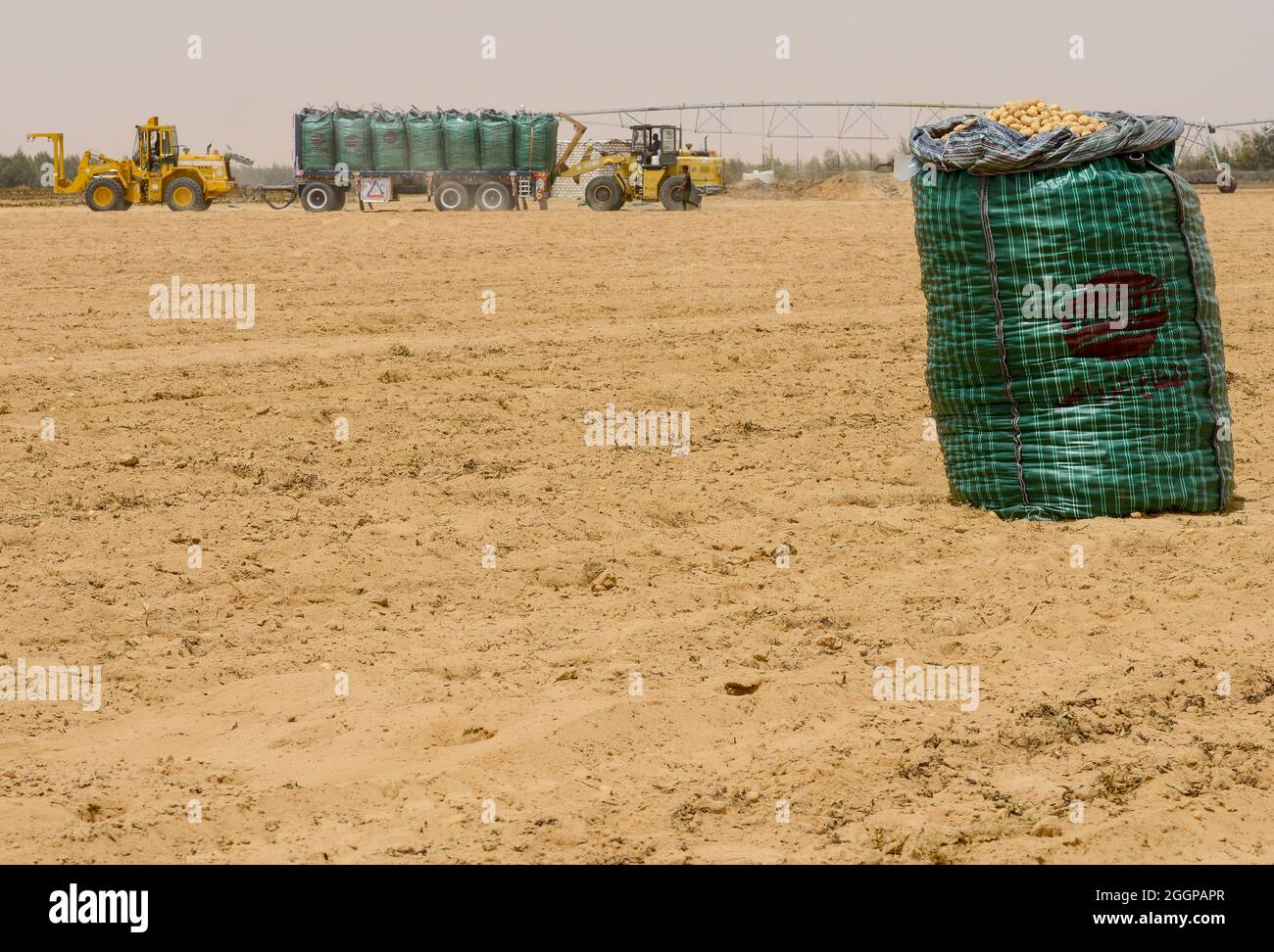 Pivot industriel Banque de photographies et d’images à haute résolution ...