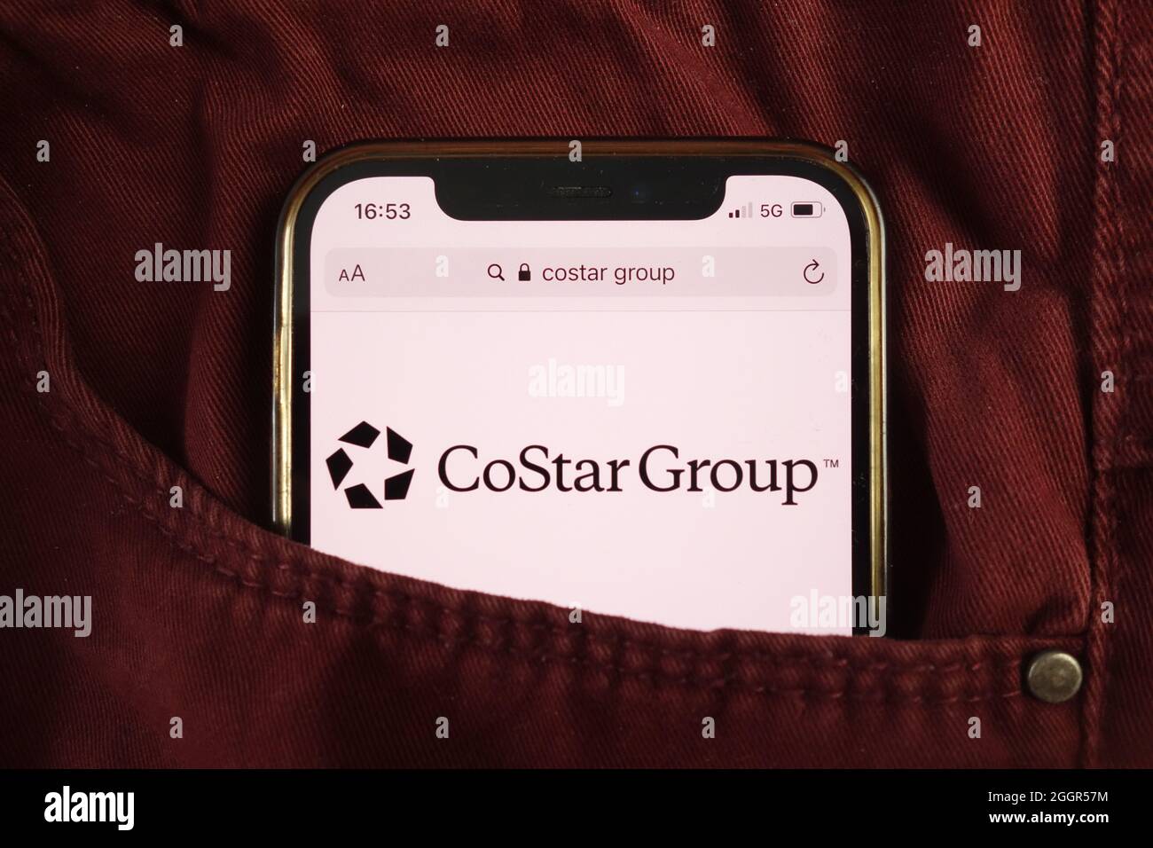 Groupe costar inc Banque de photographies et d’images à haute ...