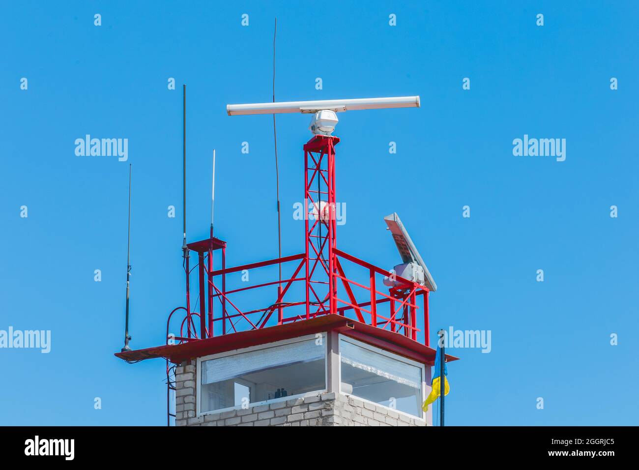 Symbole de la mer Banque de photographies et d’images à haute ...