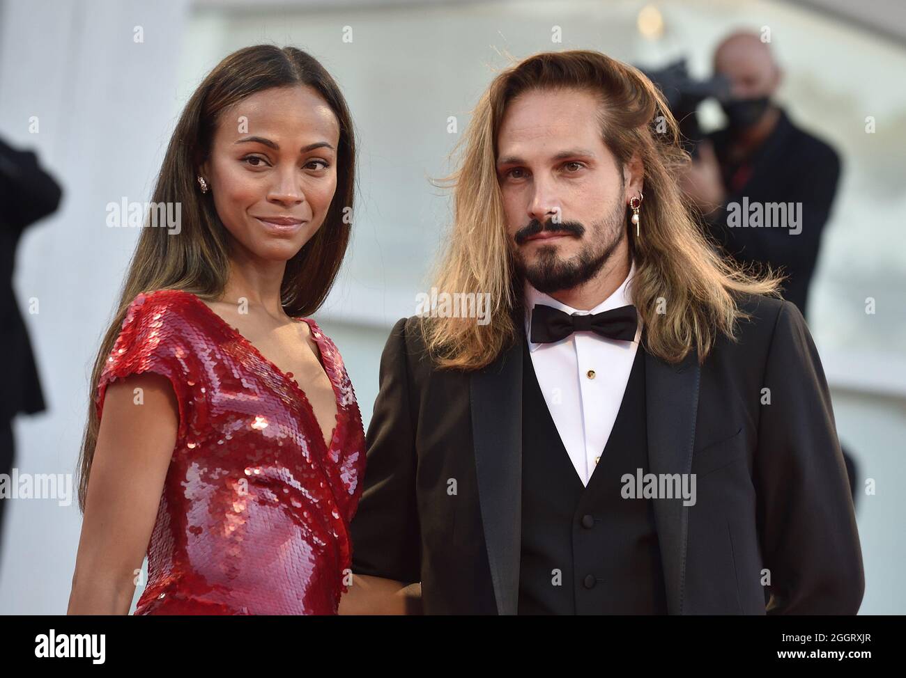 Marco perego Banque de photographies et d’images à haute résolution - Alamy