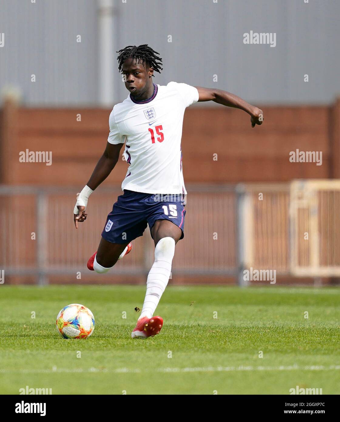 Darko gyabi Banque de photographies et d’images à haute résolution - Alamy