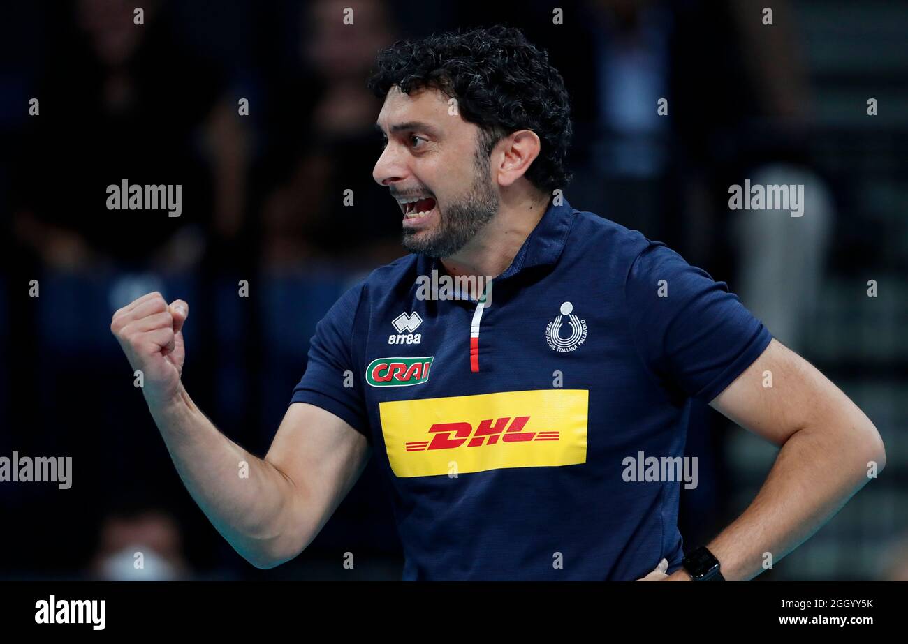 David mazzanti Banque de photographies et d’images à haute résolution - Alamy