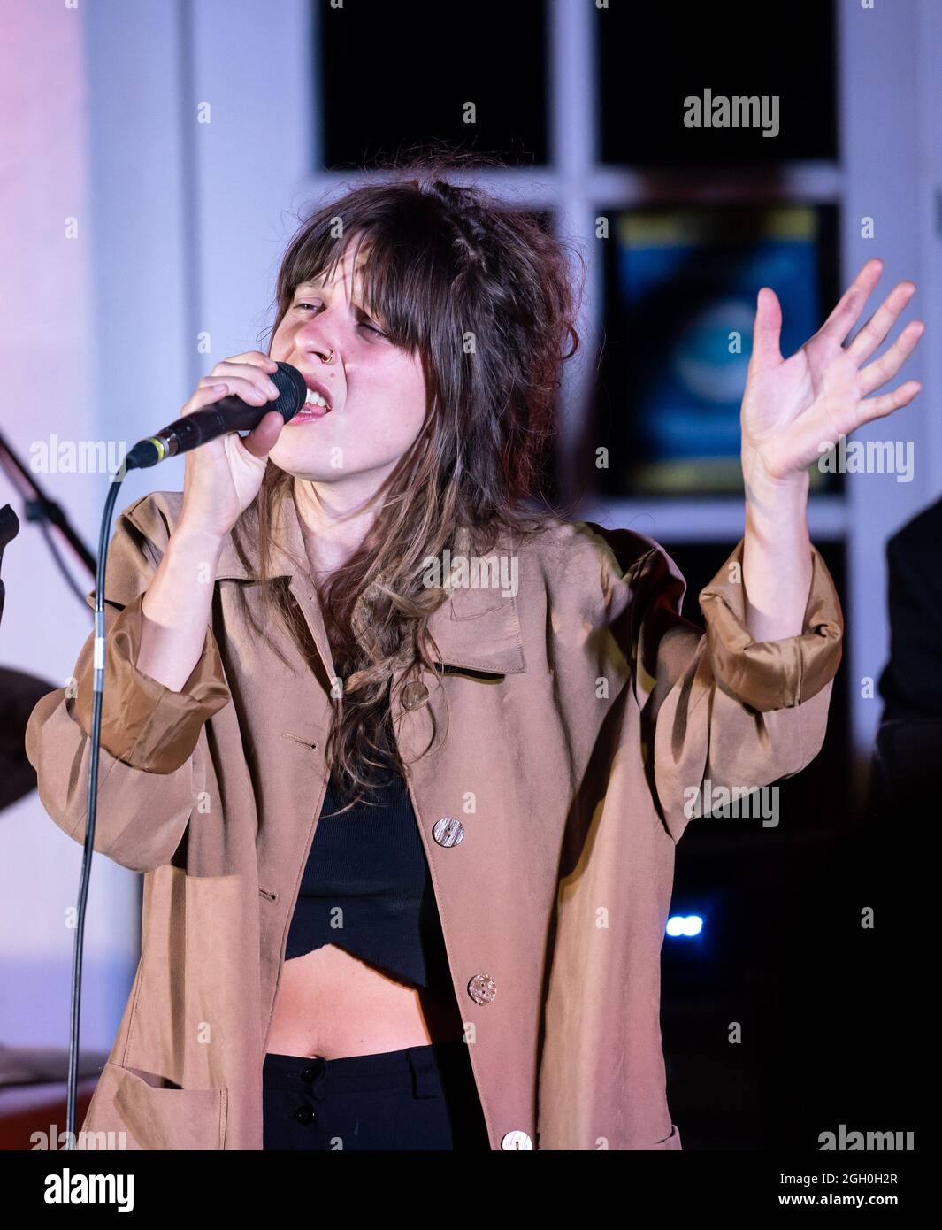 Sisa feherova Banque de photographies et d’images à haute résolution ...