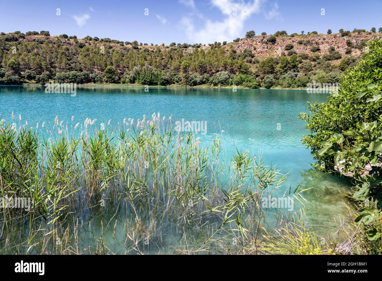 La colgada Banque de photographies et d’images à haute résolution - Alamy