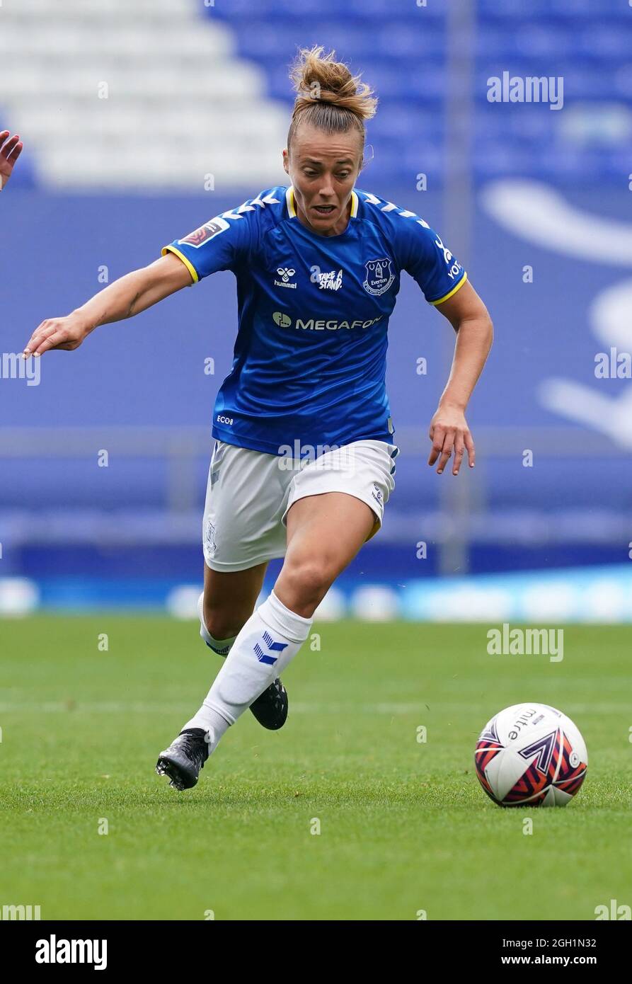 Aurore galli Banque de photographies et d’images à haute résolution - Alamy