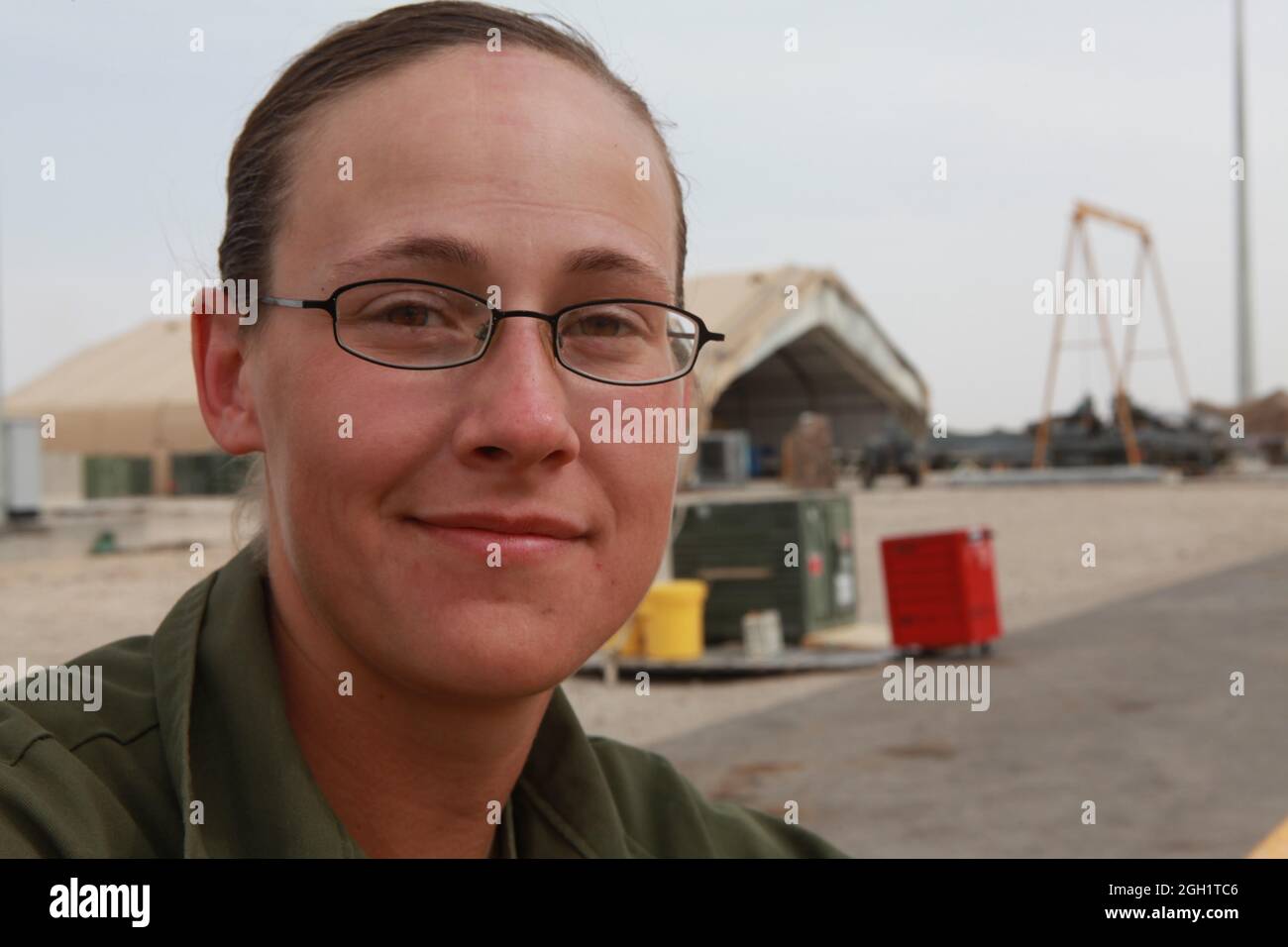 Jessica ep stedman Banque de photographies et d’images à haute ...