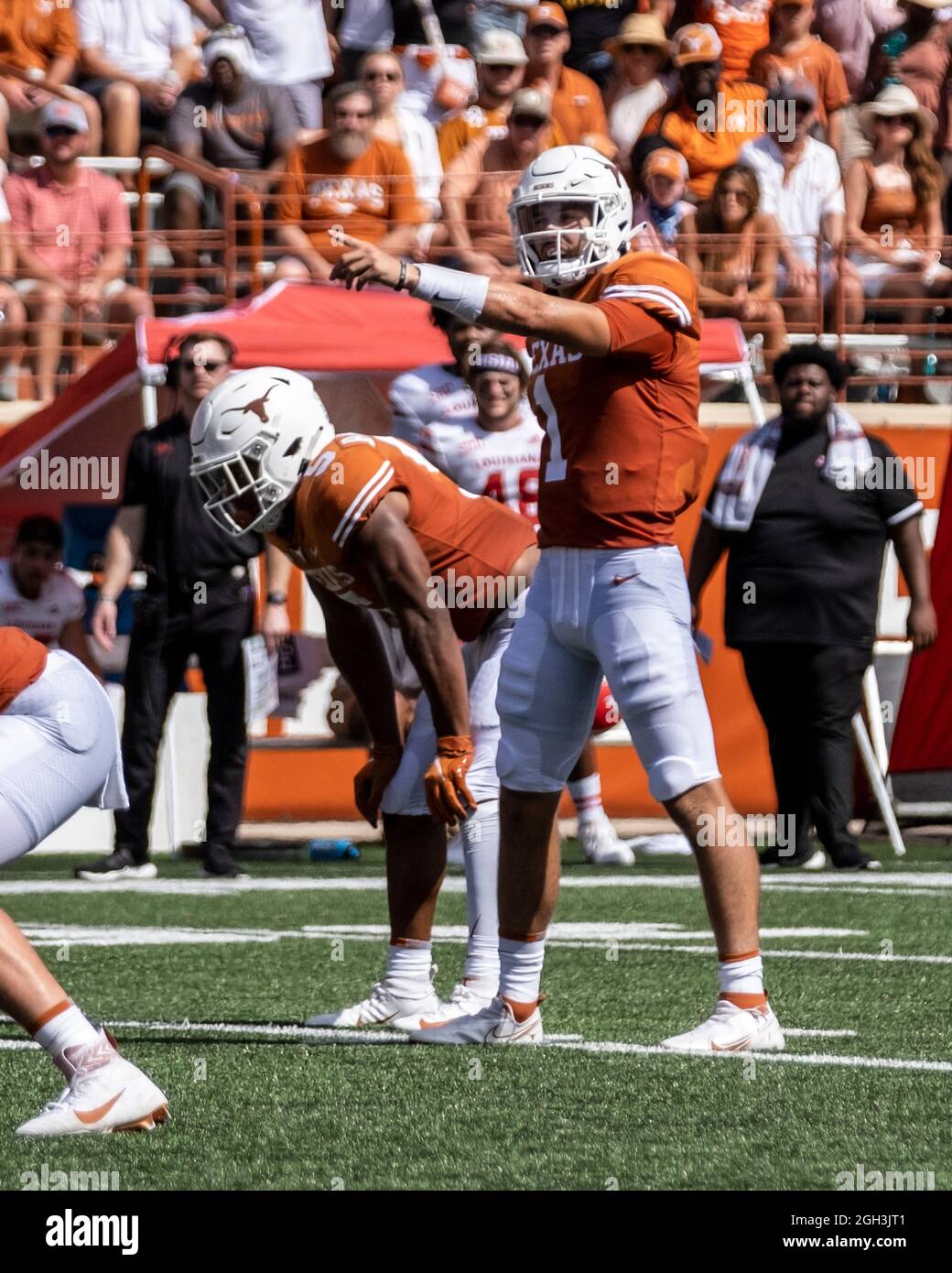 Carte 447 Banque de photographies et d’images à haute résolution - Alamy