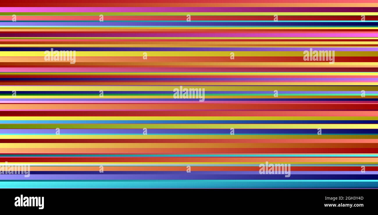 lignes motif, texture d'arrière-plan. lignes, bandes, stries et bandes ...