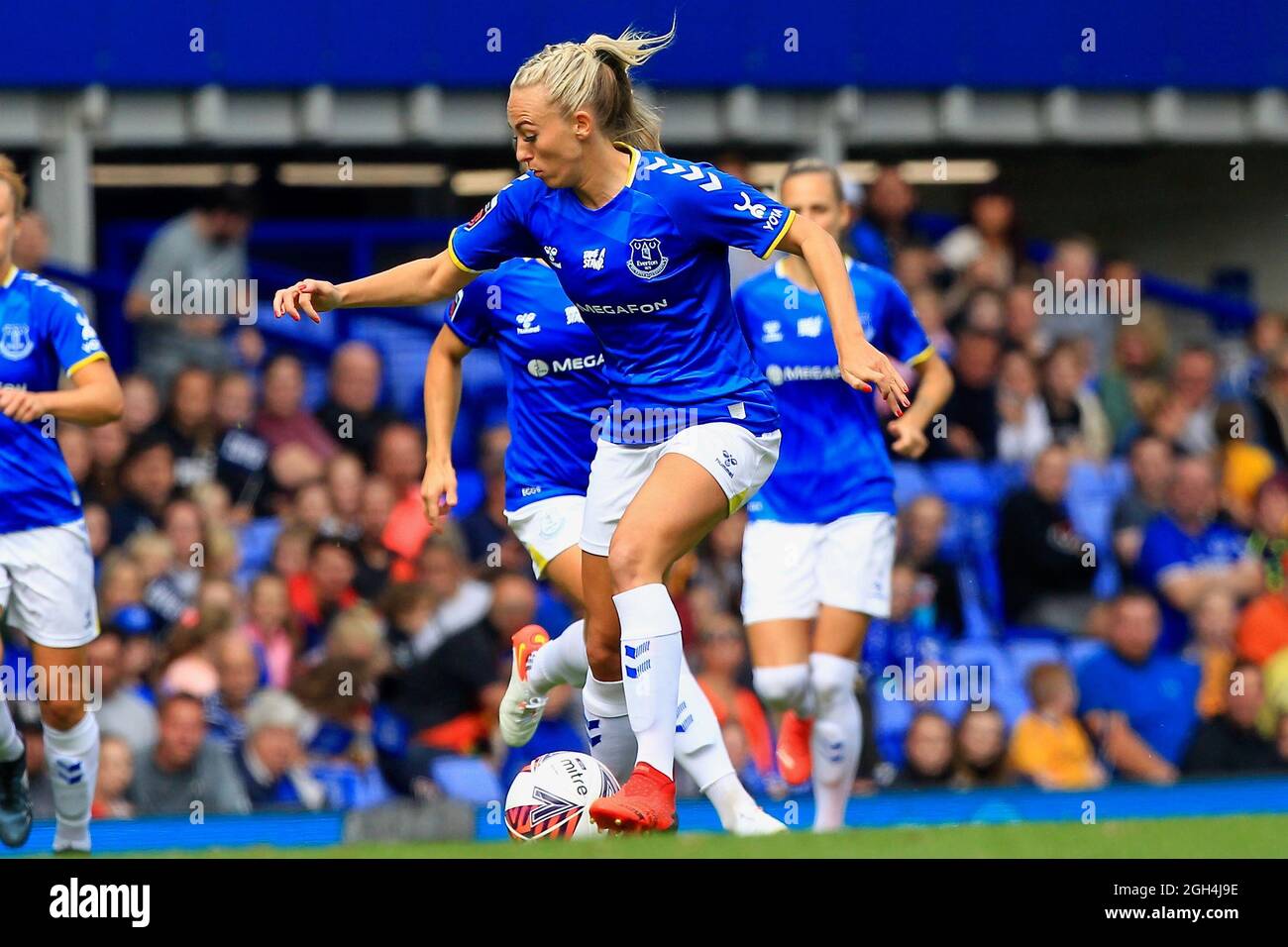 Tony duggan Banque de photographies et d’images à haute résolution - Alamy