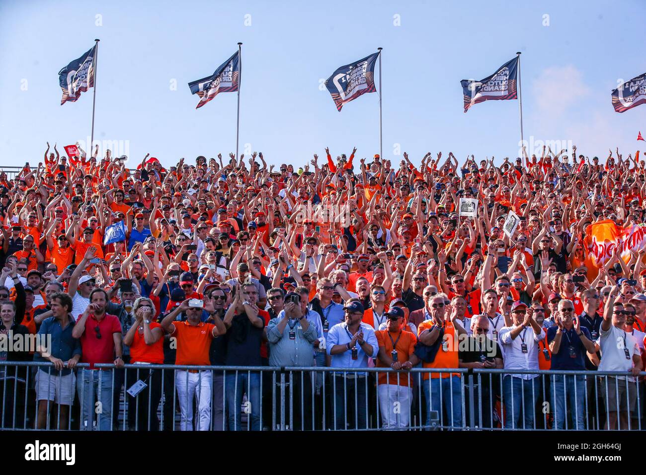 Max verstappen wins f1 2021 Banque de photographies et d’images à haute ...