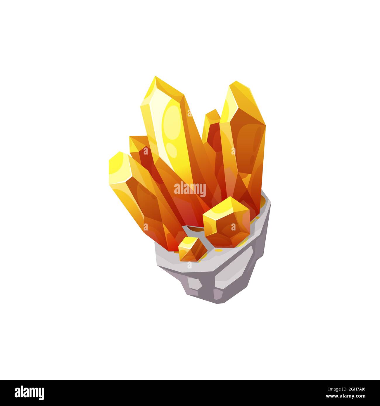 Pierres précieuses en cristal, pierres précieuses ou minérales et ...