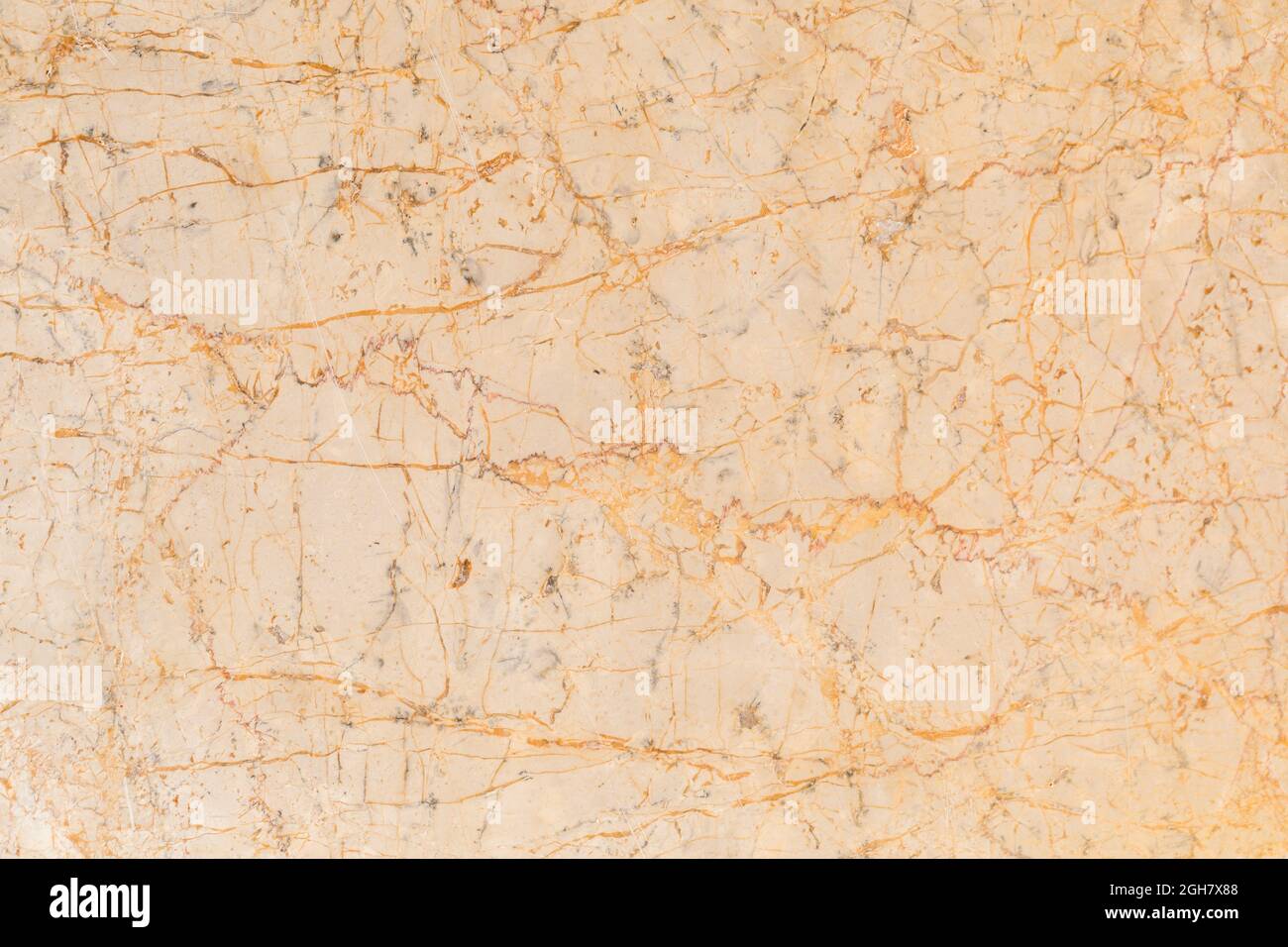 Texture marbre beige Banque de photographies et d’images à haute ...