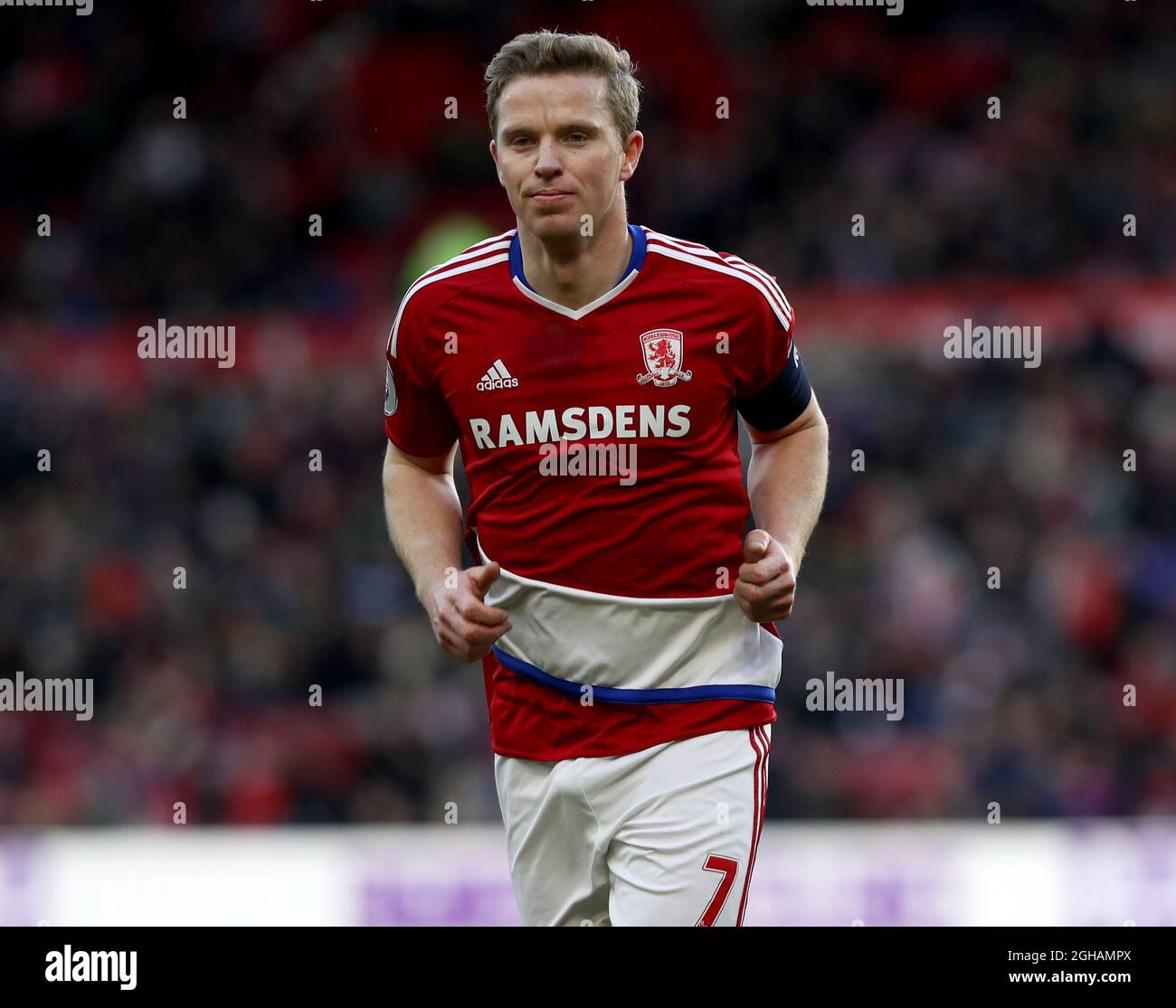 Meilleur plomb Banque de photographies et d’images à haute résolution ...