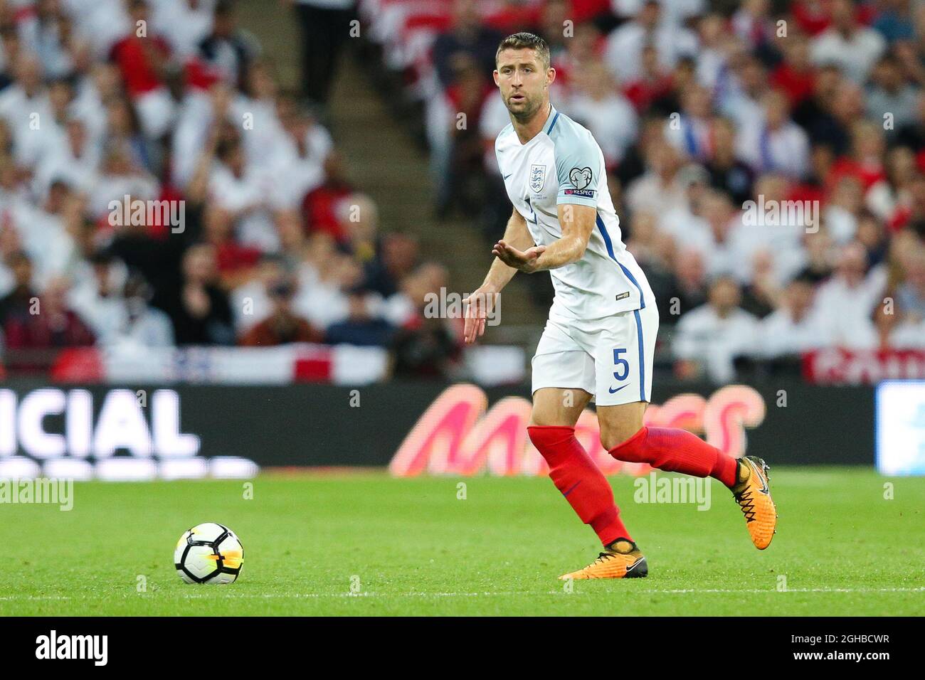 Charlie cahill Banque de photographies et d’images à haute résolution ...