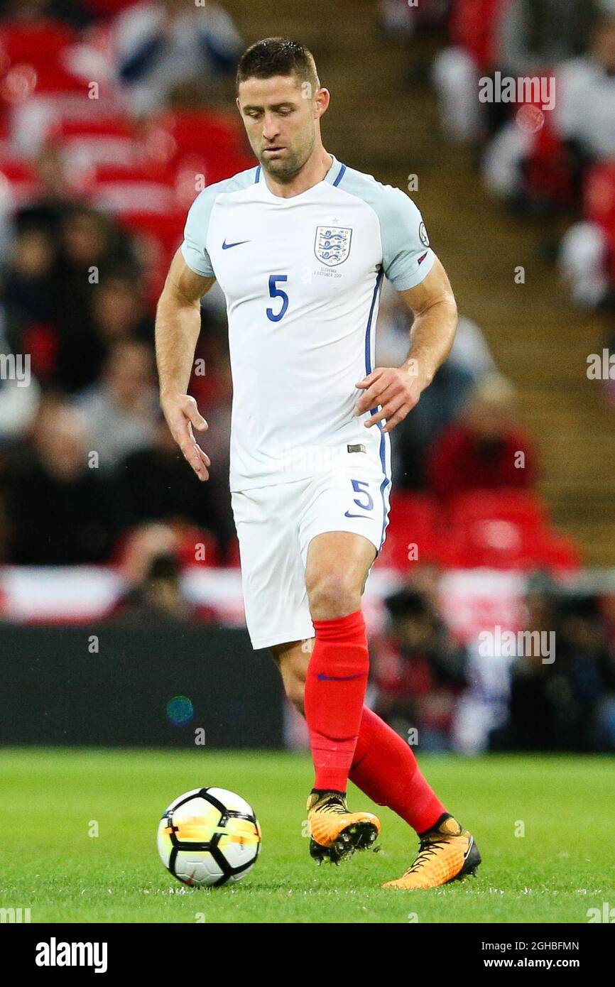 Charlie cahill Banque de photographies et d’images à haute résolution ...