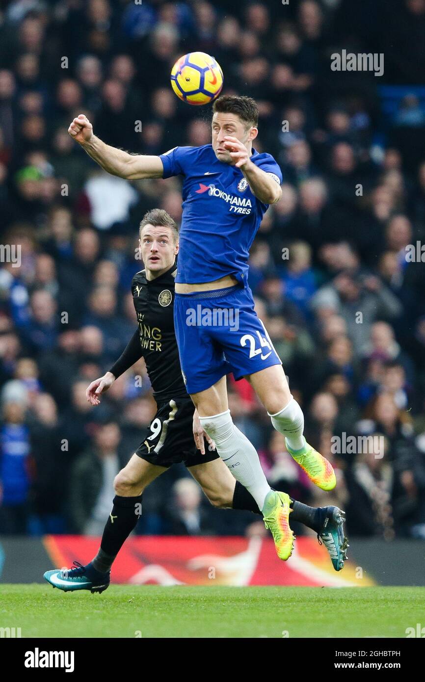 Charlie cahill Banque de photographies et d’images à haute résolution ...